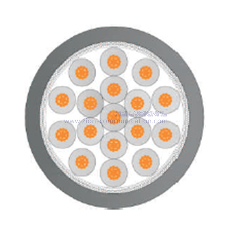 Medical Equipment Cable - Buy industry cable, medical Cable, equipmen ...