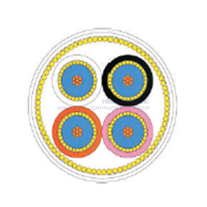 Endoscope cable - Buy industry cable, medical Cable, endoscope cable ...