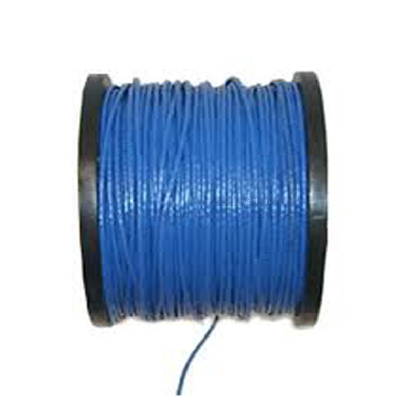 U/UTP Dual CAT 6 Twisted Pair Installation Cable - Buy utp cat6, utp ...