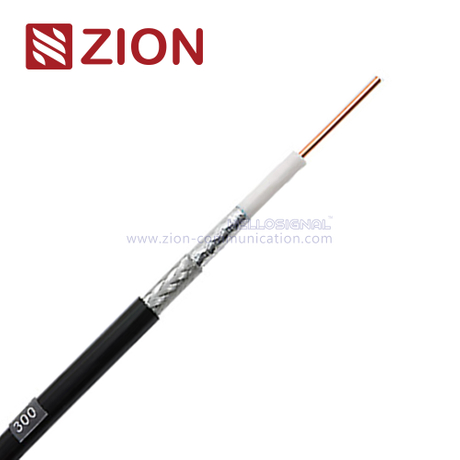 LLC 300 BC PE from China manufacturer - Zion Communication