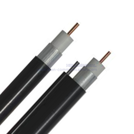 PS 500 Coaxial Cable - Buy Trunk coaxial cable, PS500, catv coaxial ...