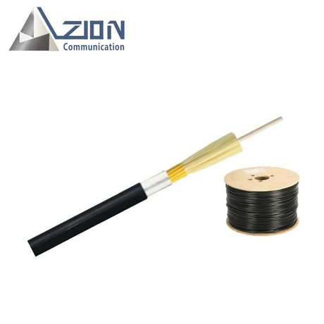SINGLE CORE PER TUBE (SCPT) DISTRIBUTION OPTICAL CABLE - ZION ...