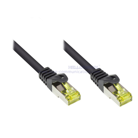 SF/UTP CAT 5E BC PVC CMP Patch Cord Cable from China manufacturer ...
