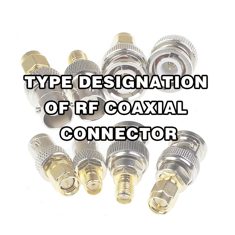 Telecom&Internet - Zion Communication is a professional manufacturer of ...