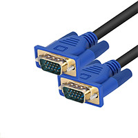Audio & Video Cable | Products Catalog - ZION COMMUNICATION