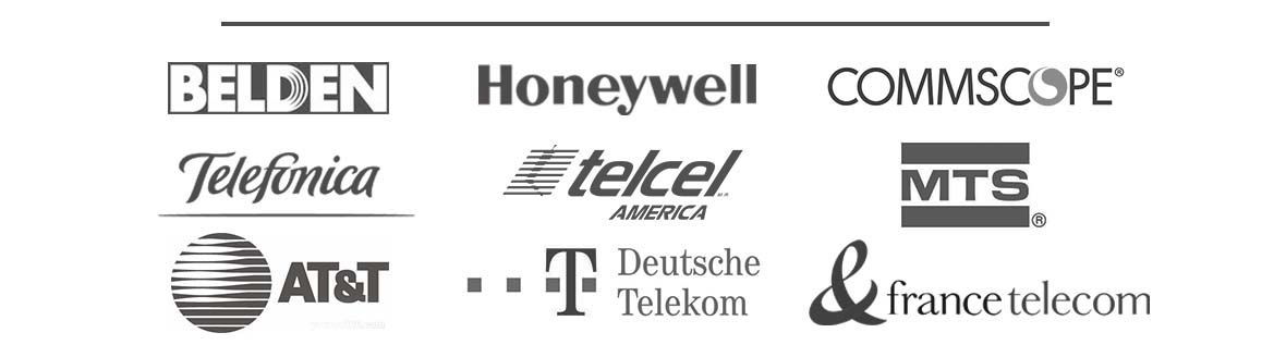CATV Coaxial Cable - ZION COMMUNICATION