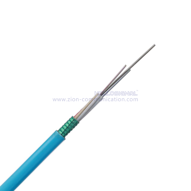 MGTS 4 Cores G.652D - Buy MGTS, MGTS 4b1, fiber optic cable MGTS ...