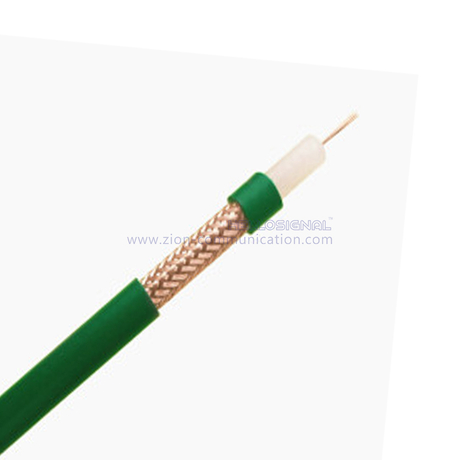 KX6 Coaxial Cable - Buy KX6 coaxial cable, CATV Cable, KX6 China ...