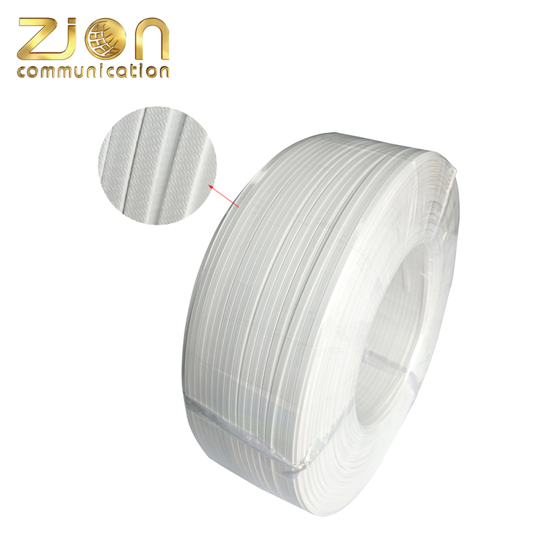 3mm/5mm Full Plastic Nose Wire or All Plastic Nose Bridge from China ...