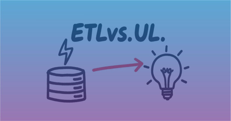 UL & ETL Certified Cable Manufacturer | CL2P CL3P CMP CMR CMX & FPL ...