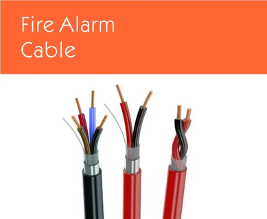 Cable Manufacturer & Cable Solutions Supplier - Zion Communication