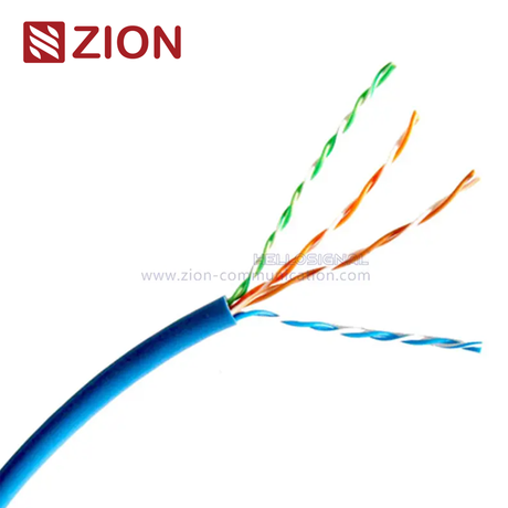 UTP CAT5E CMP Network Cable - Buy utp cable, cat5e cmp, lan cable ...