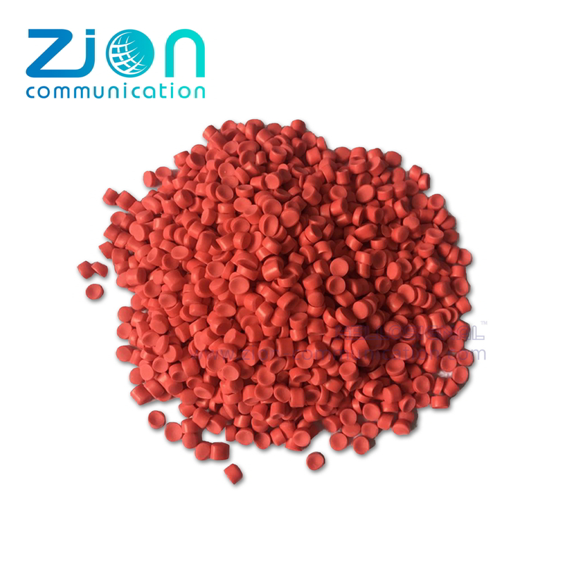 ZC-SC101H XLPO Material for Solar Cable from China manufacturer - Zion ...