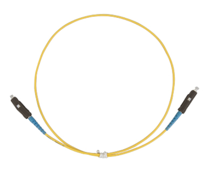 MU Patch Cords from China manufacturer - Zion Communication