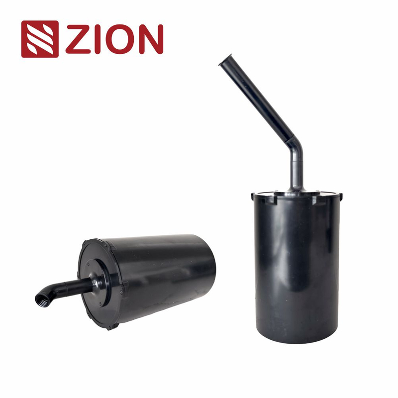 FPV Drone Fiber Optic Spool | G657A2 Ultra-Micro UAV Optical Tether