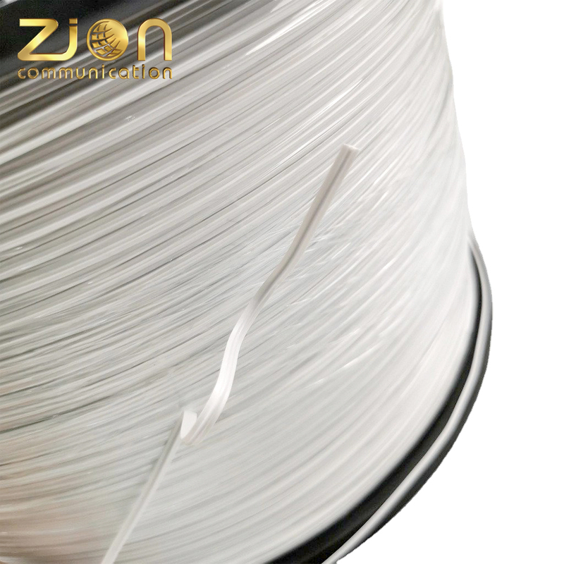 3mm Single core Nose wire / Nose Bridge from China manufacturer - Zion ...