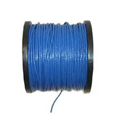 U/UTP CAT 3 Twisted 2 Pairs Installation Cable - Buy u/utp cat3, 2 ...